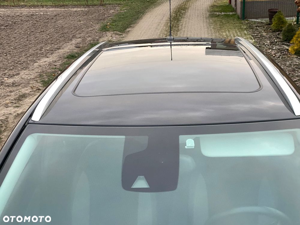 Używany Opel Crossland X 2018 - 43 900 PLN, 67 000 km - Otomoto.pl