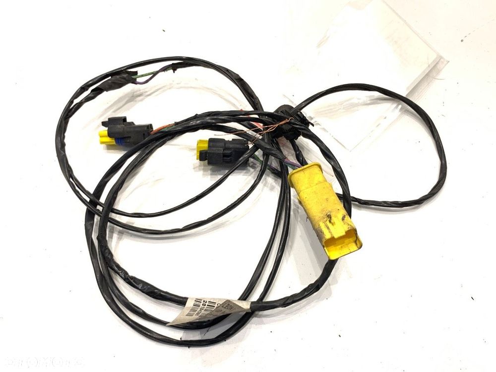 Używany Pozostałe - 149 PLN - Otomoto.pl