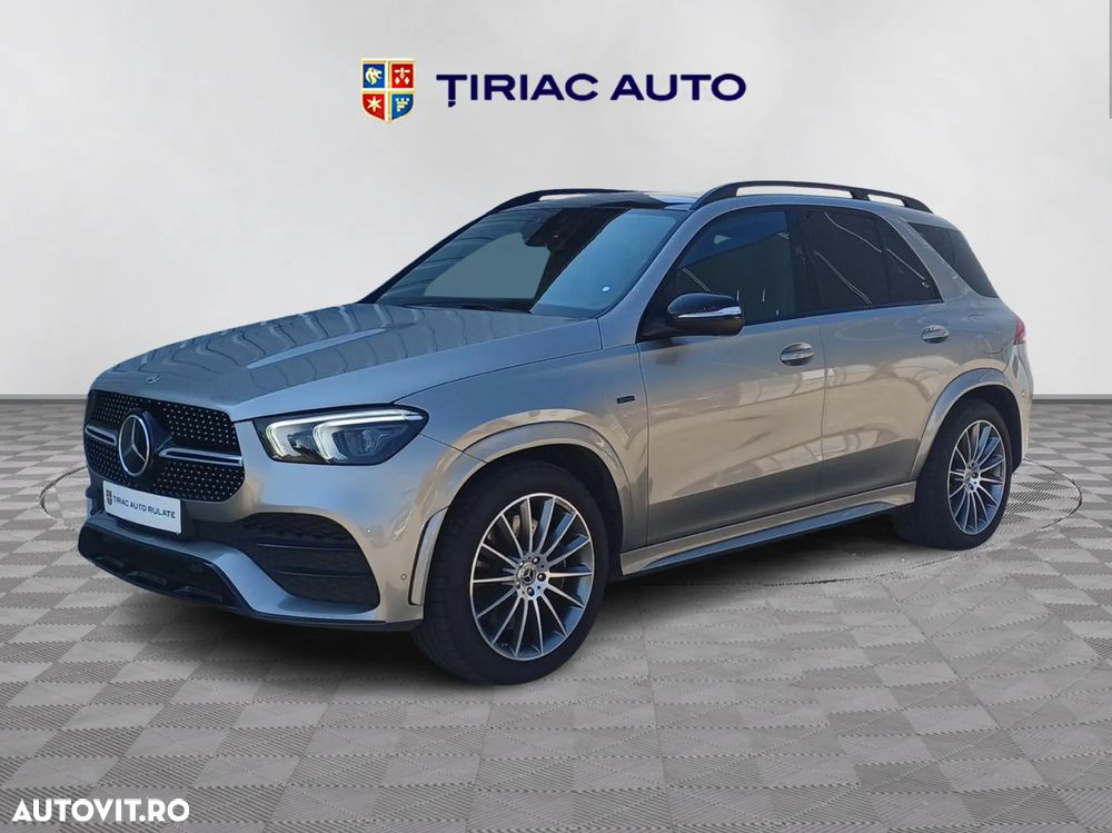 Mașini de vânzare de la TIRIAC AUTO RULATE BACAU - 80 anunțuri auto de ...