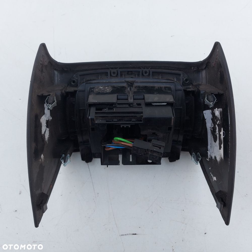 Używany Pozostałe - 450 PLN - Otomoto.pl