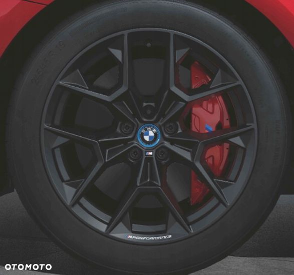 BMW Zdunek Gdańsk | OTOMOTO