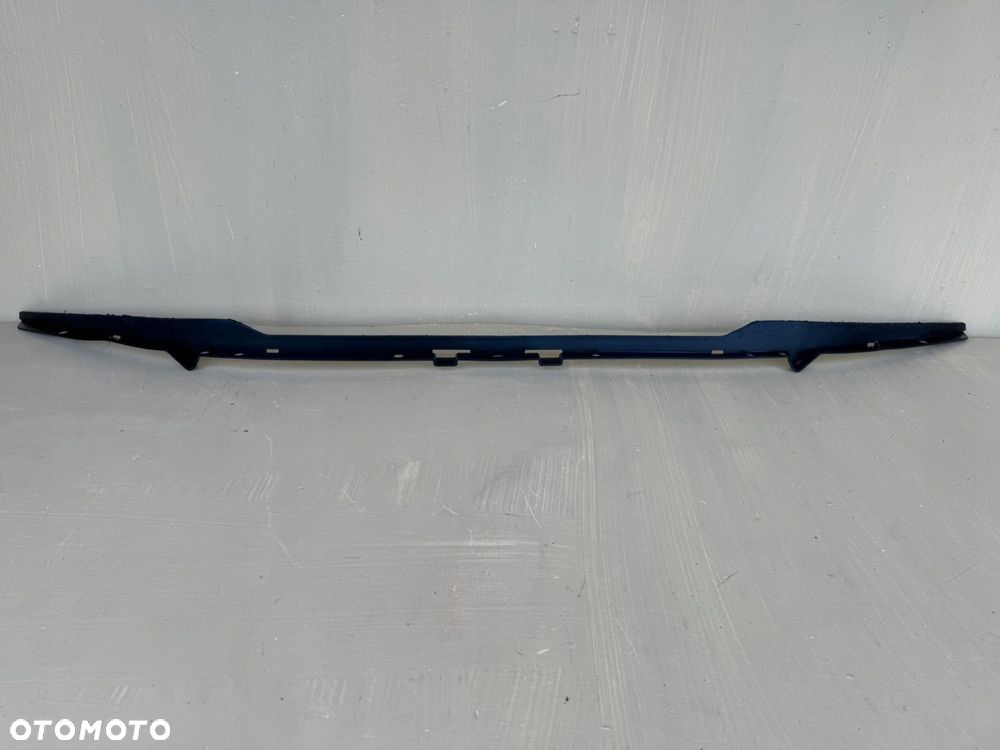 Używany Części - 99 PLN - Otomoto.pl