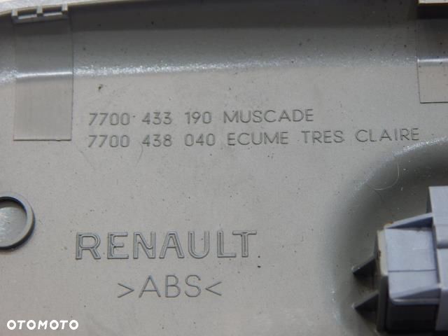 Używany Pozostale - 39 PLN - Otomoto.pl