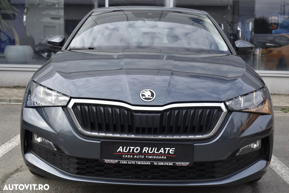 AUTO RULATE RMB | Autovit.ro