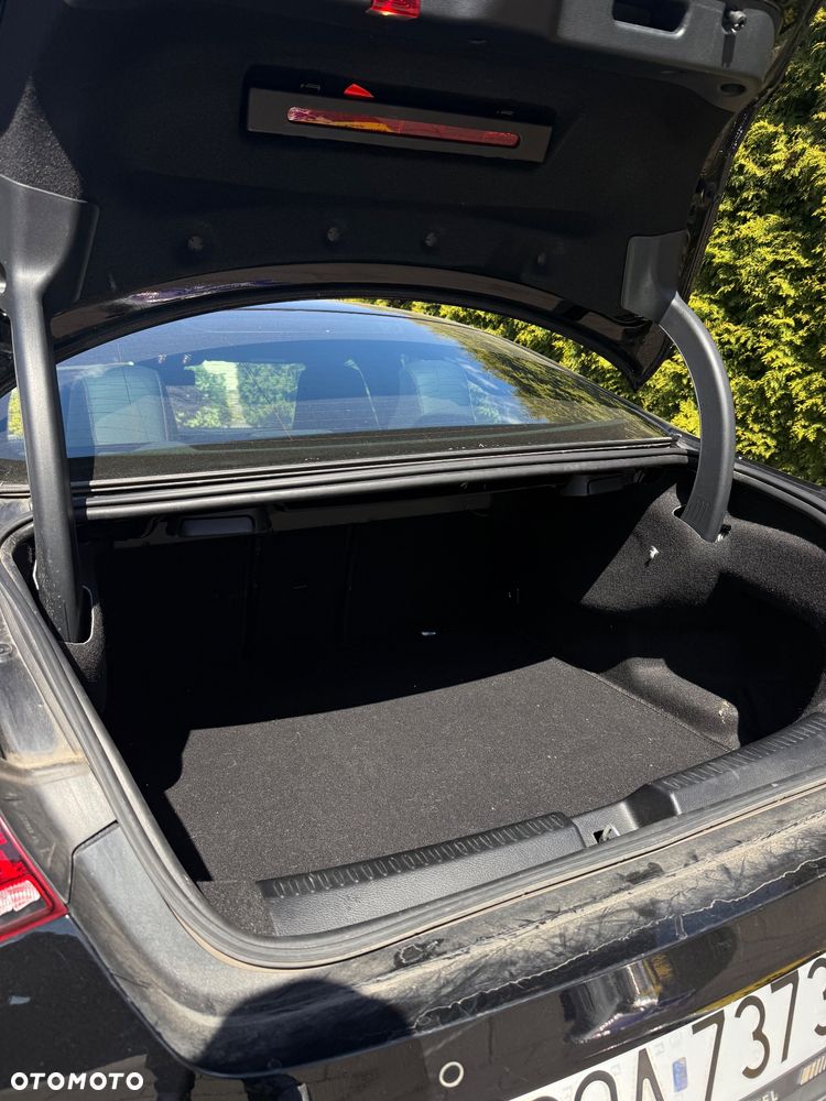 Używany Mercedes-Benz CLA 2020 - 92 000 PLN, 94 695 km - Otomoto.pl