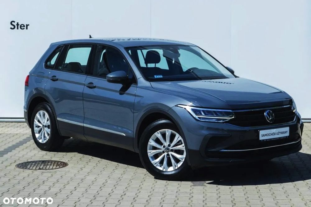 STER RADOM SAMOCHODY UŻYWANE | OTOMOTO