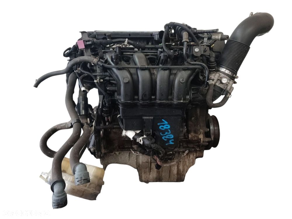 Używany Benzynowe - 3 040 PLN - Otomoto.pl