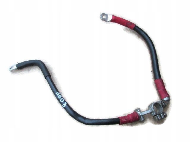 Używany Części - 333 PLN - Otomoto.pl