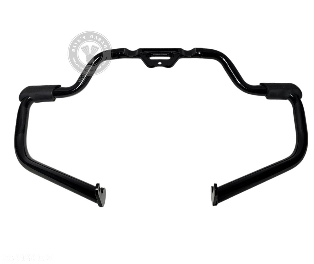 Używany Akcesoria - 990 PLN - Otomoto.pl