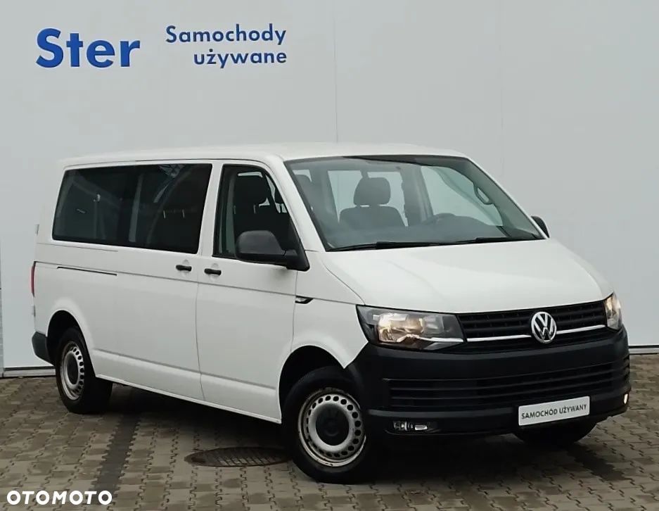 STER RADOM SAMOCHODY UŻYWANE | OTOMOTO