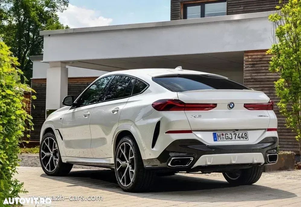 Nou - 1 250 EUR - Autovit.ro