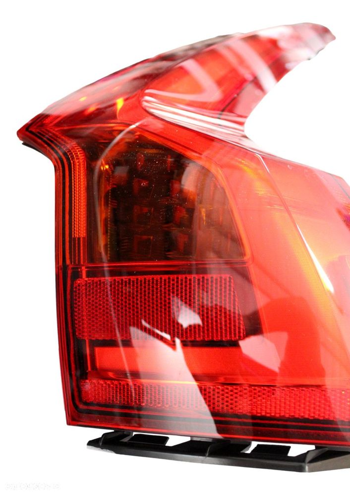 VOLVO-BIELANY.PL | szybka wysyłka * pomoc w doborze * atrakcyjne ceny ...