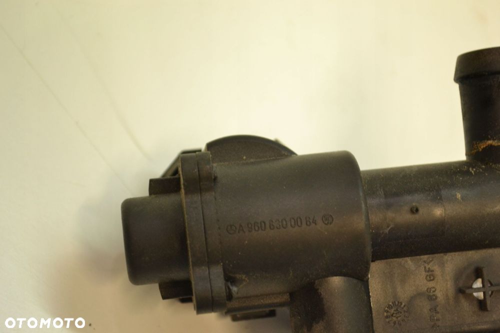 Używany Pozostałe - 150 PLN - Otomoto.pl