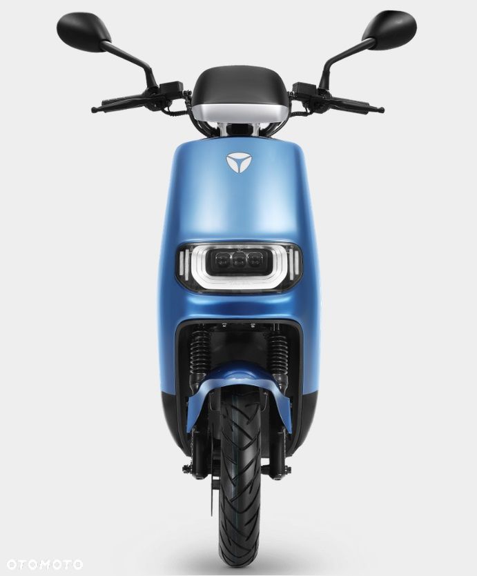 Używany Inny Inny 2025 - 6 200 PLN - Otomoto.pl