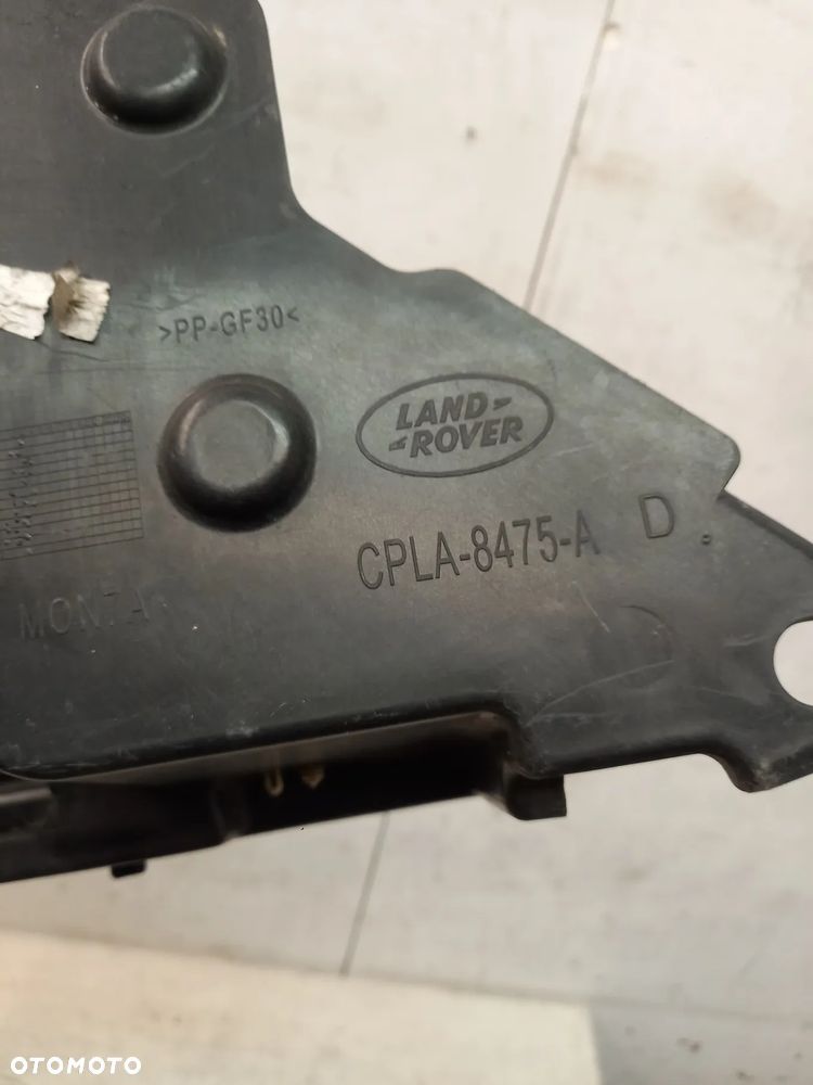 Nowy Pasy przednie - 650 PLN - Otomoto.pl