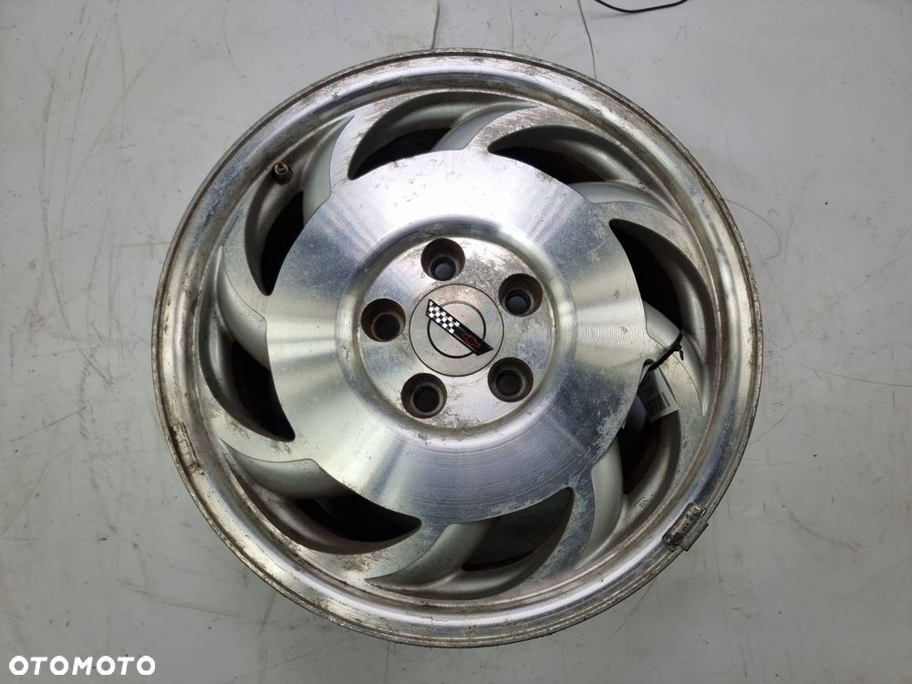 Używany Pozostałe - 4 000 PLN - Otomoto.pl