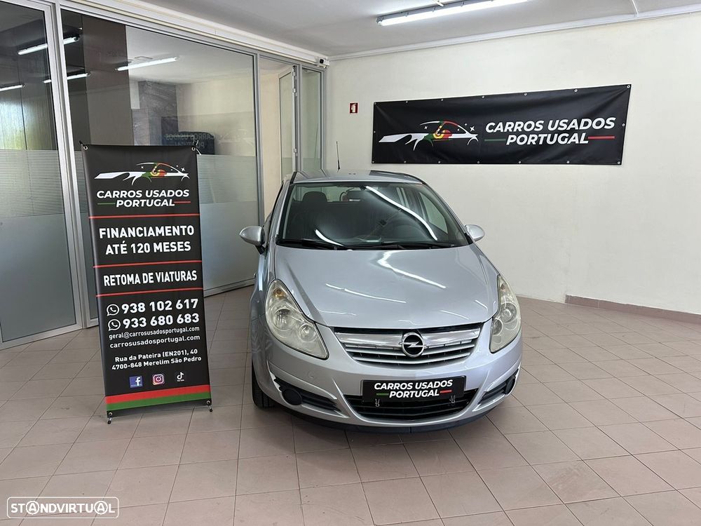 CARROS USADOS PORTUGAL | Standvirtual