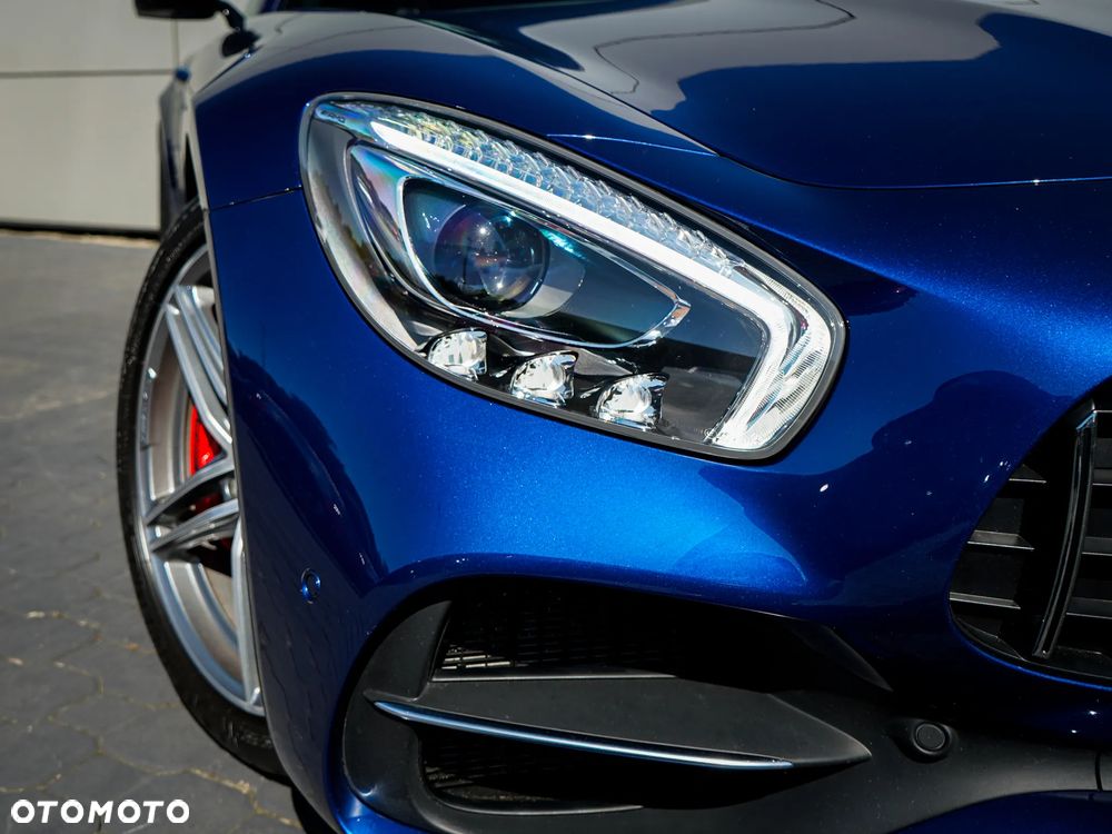 Karlik Luxury Cars | OTOMOTO