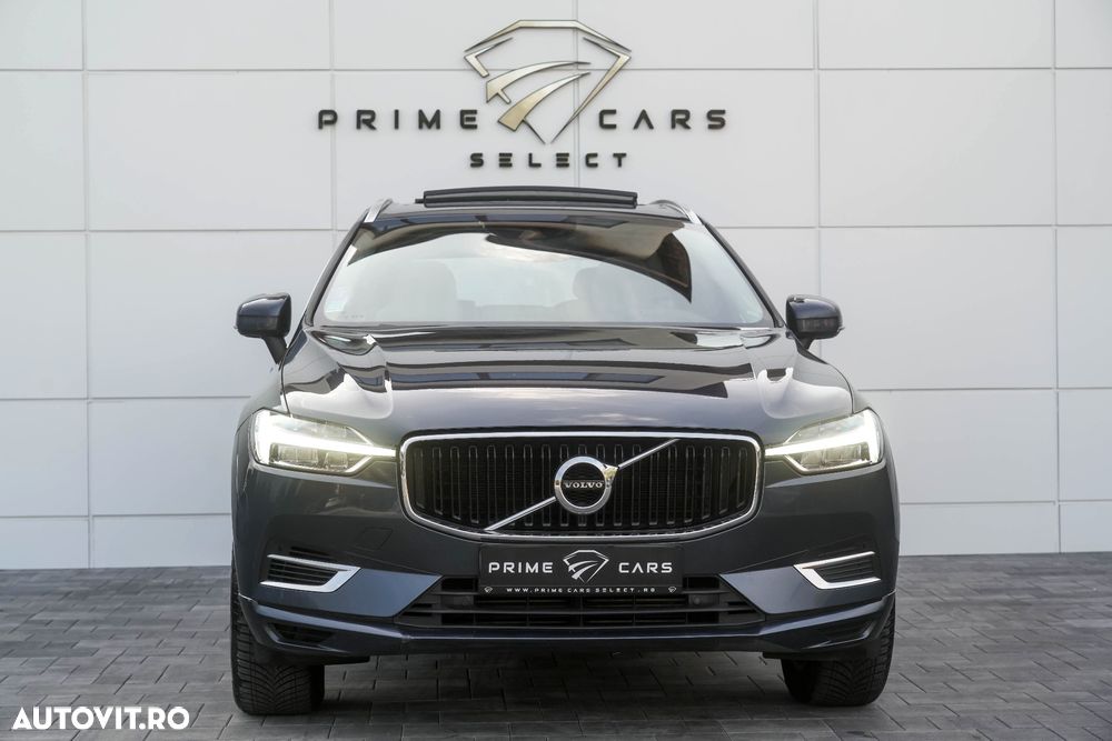 Prime Cars Select | Autovit.ro