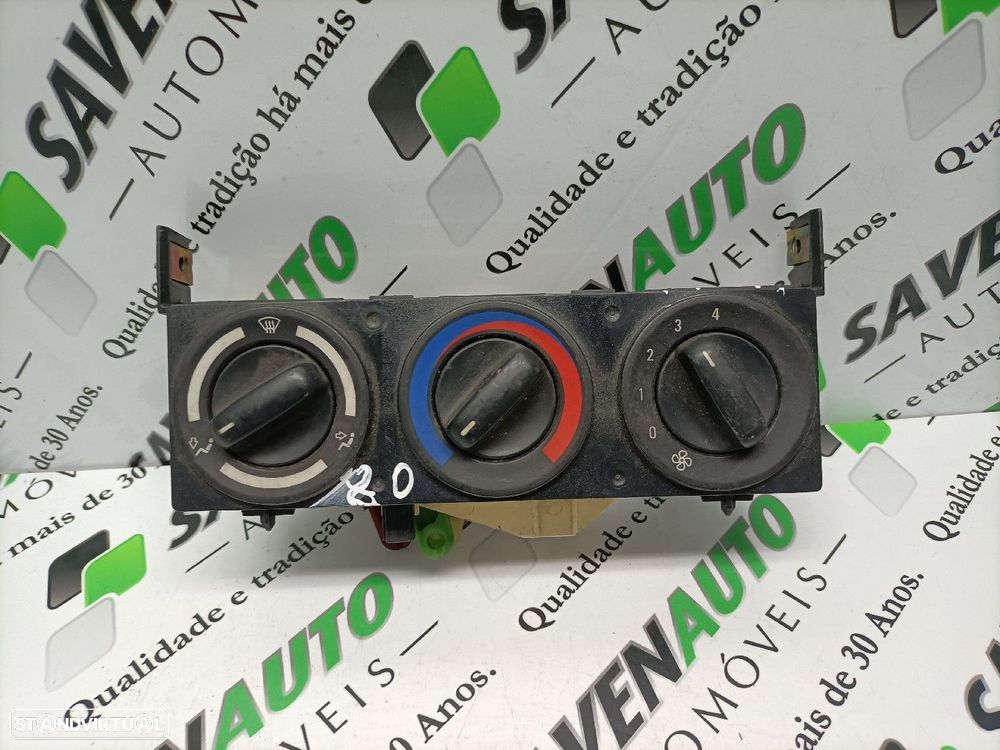 Usado Peças - 70 EUR - Standvirtual.com