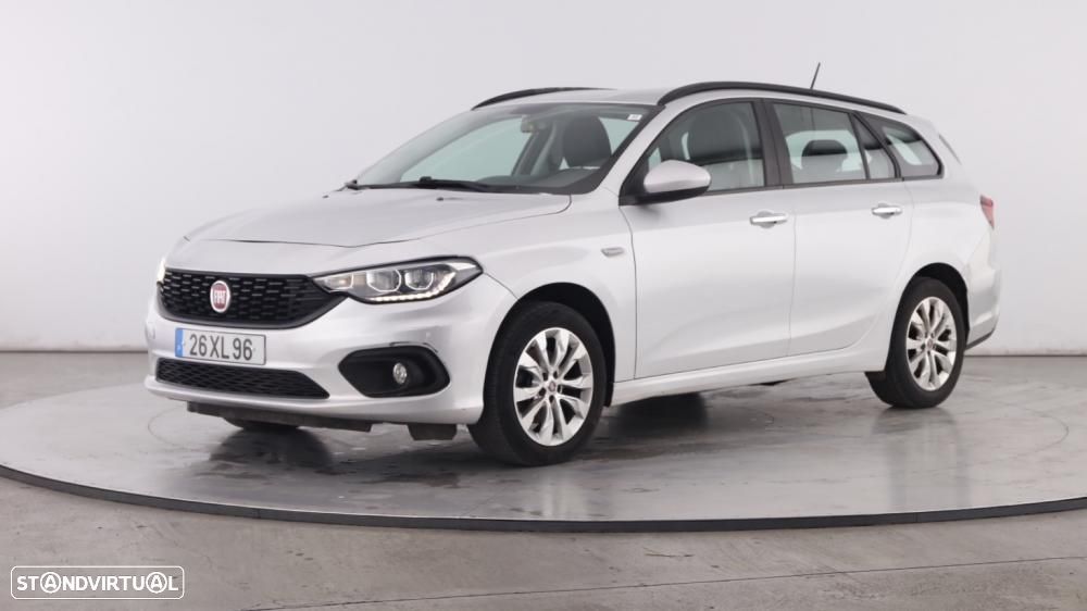 Leguas Auto | Standvirtual