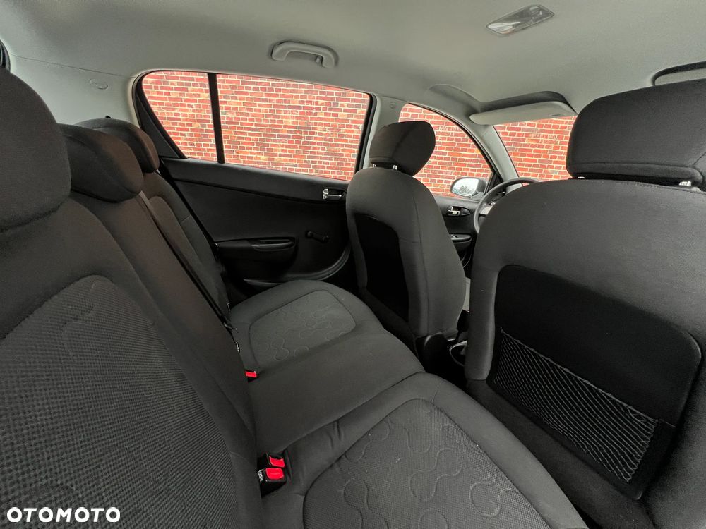 Używany Hyundai i20 2012 - 17 999 PLN, 192 000 km - Otomoto.pl