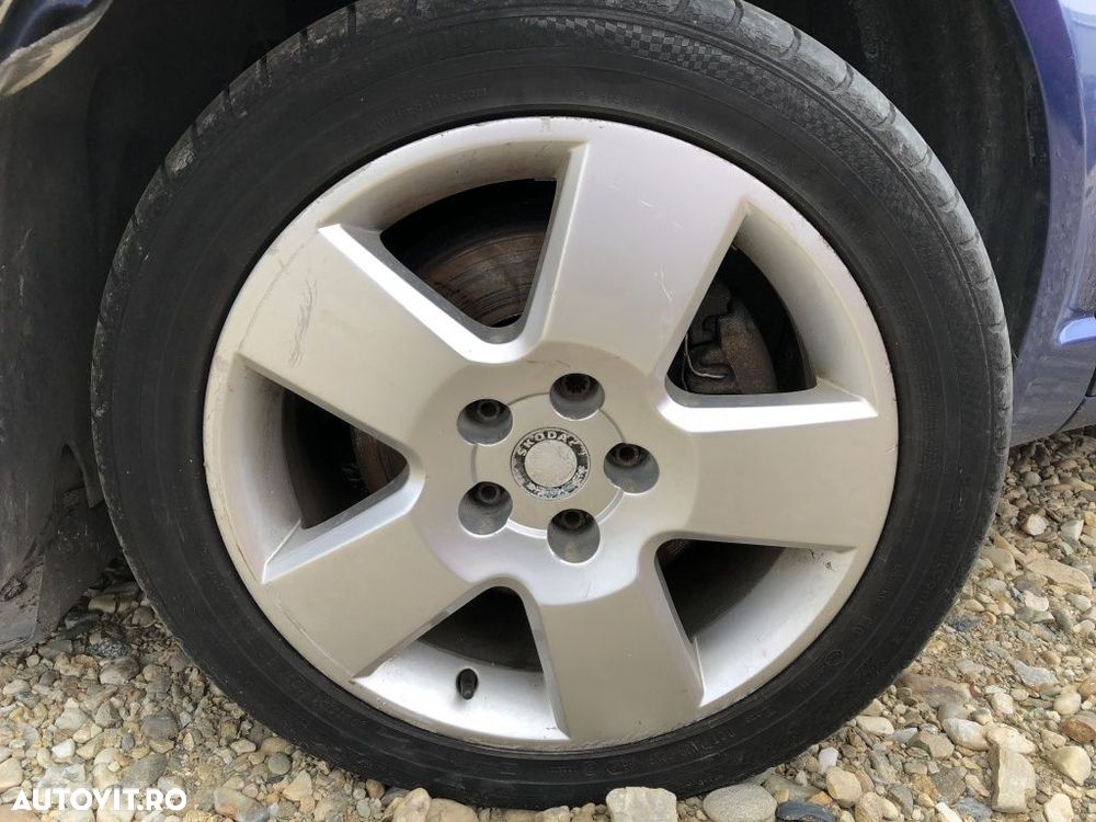 Utilizat Piese 800 Ron Autovit Ro