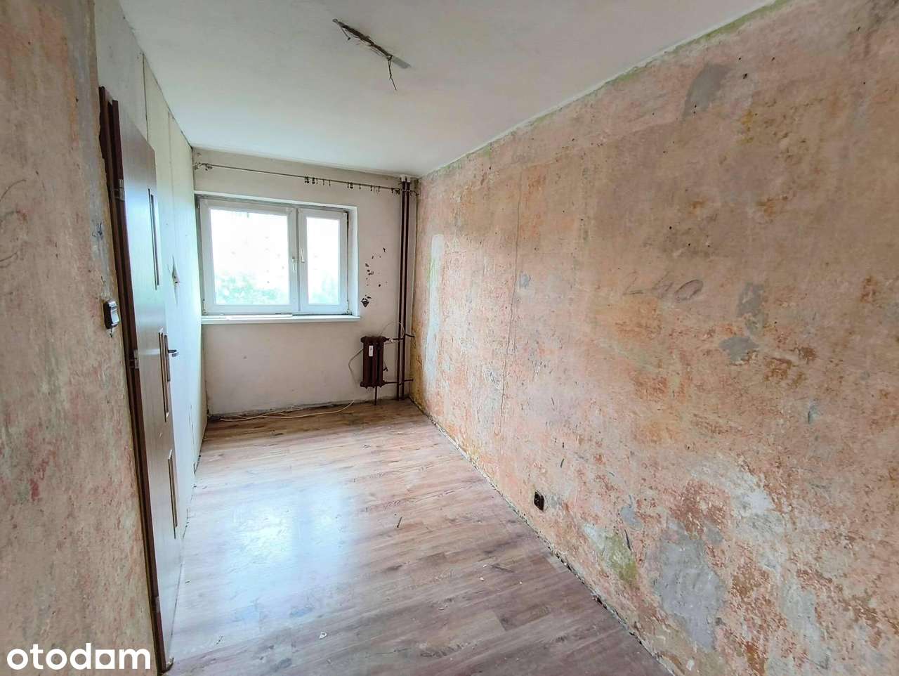 2 pokoje, mieszkanie na sprzedaż - Dąbrowa Górnicza, Reden - 68092575 ...