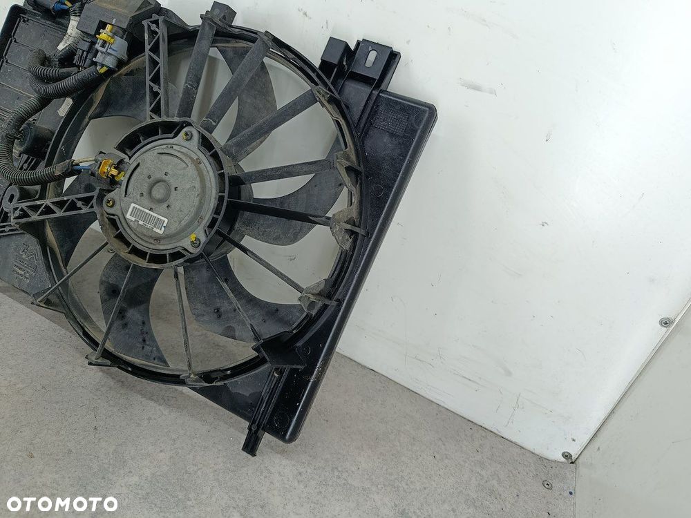 Używany Pozostałe - 140 PLN - Otomoto.pl