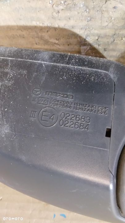 Używany Pozostałe - 147,60 PLN - Otomoto.pl