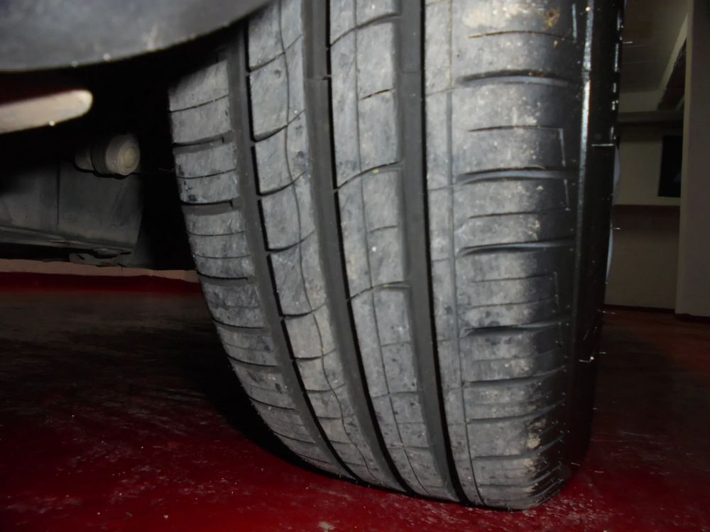 Usado Smart ForFour 2005 - 4 500 EUR, 164 072 km - Standvirtual.com