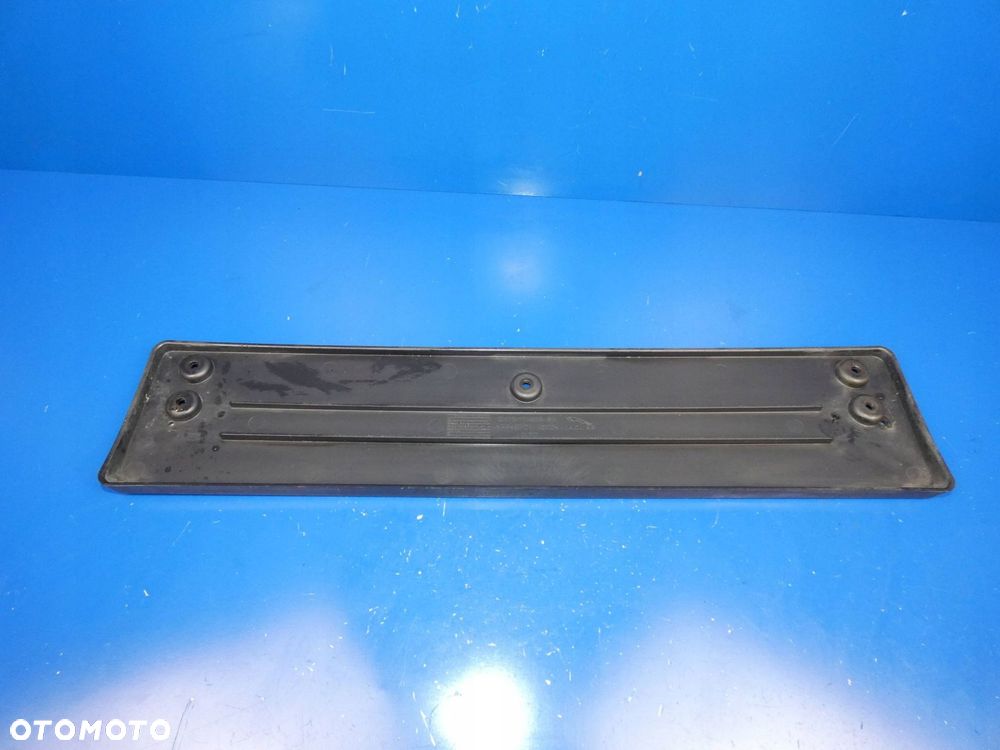 Używany Pozostale - 80 PLN - Otomoto.pl