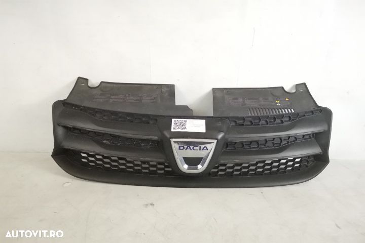 Utilizat Piese - 170 RON - Autovit.ro