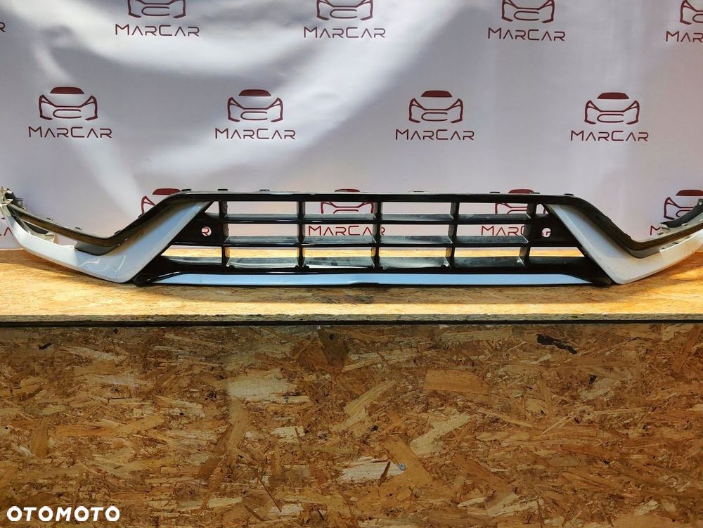 Nowy Części - 750 PLN - Otomoto.pl