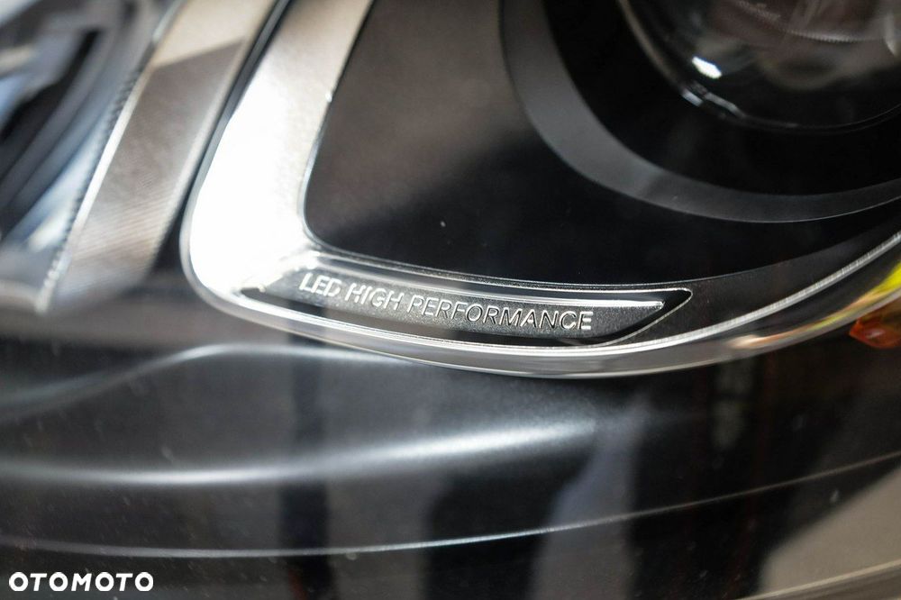 Używany Mercedes-Benz GLC 2017 - 107 900 PLN, 93 000 km - Otomoto.pl