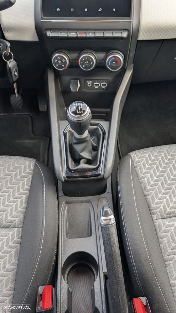 KINTO Usados | Standvirtual