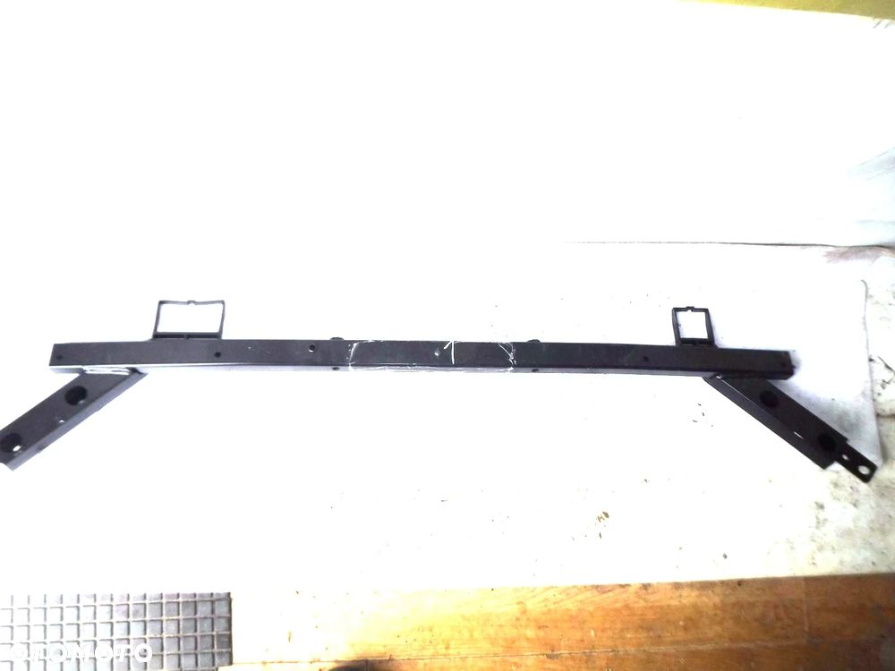 Nowy Belki - 230 PLN - Otomoto.pl