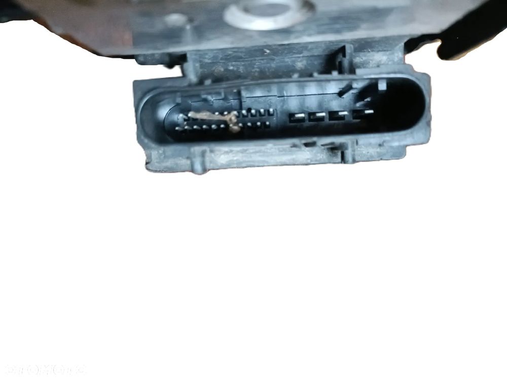 Używany Pompy hamulcowe - 79 PLN - Otomoto.pl