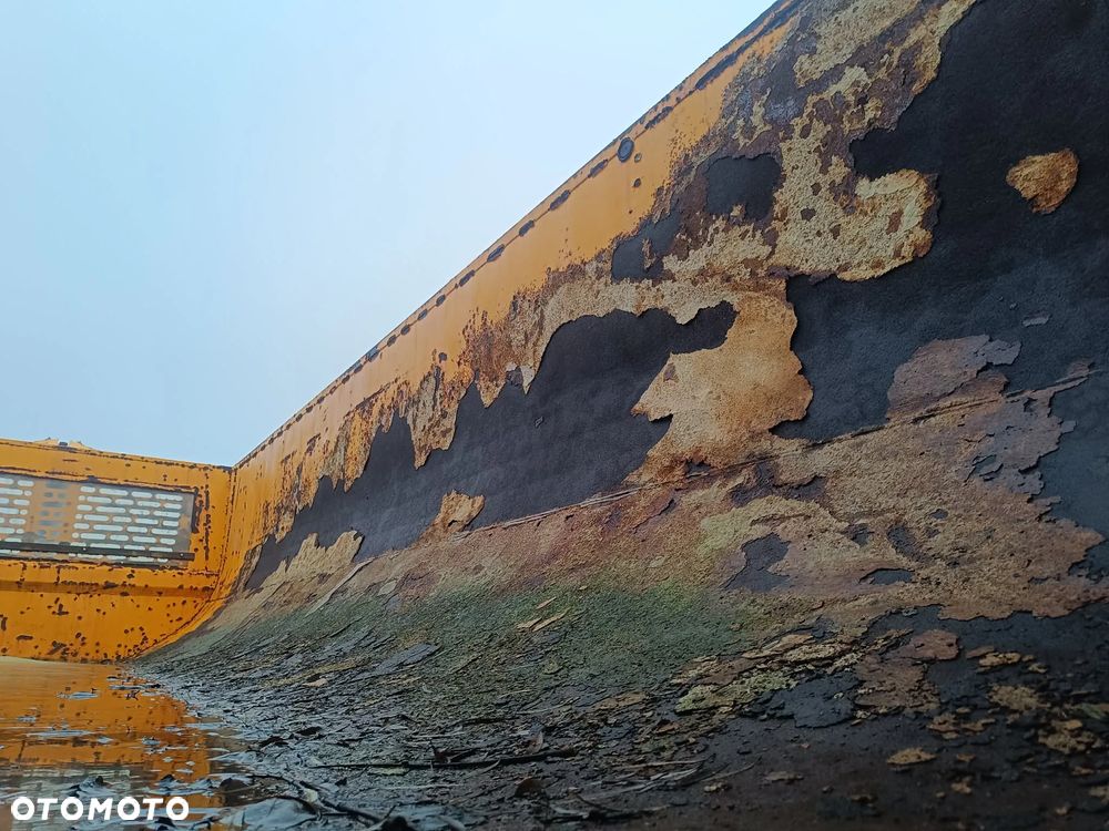 Używany Inny La littorale c23 2021 - 76 500 PLN - Otomoto.pl