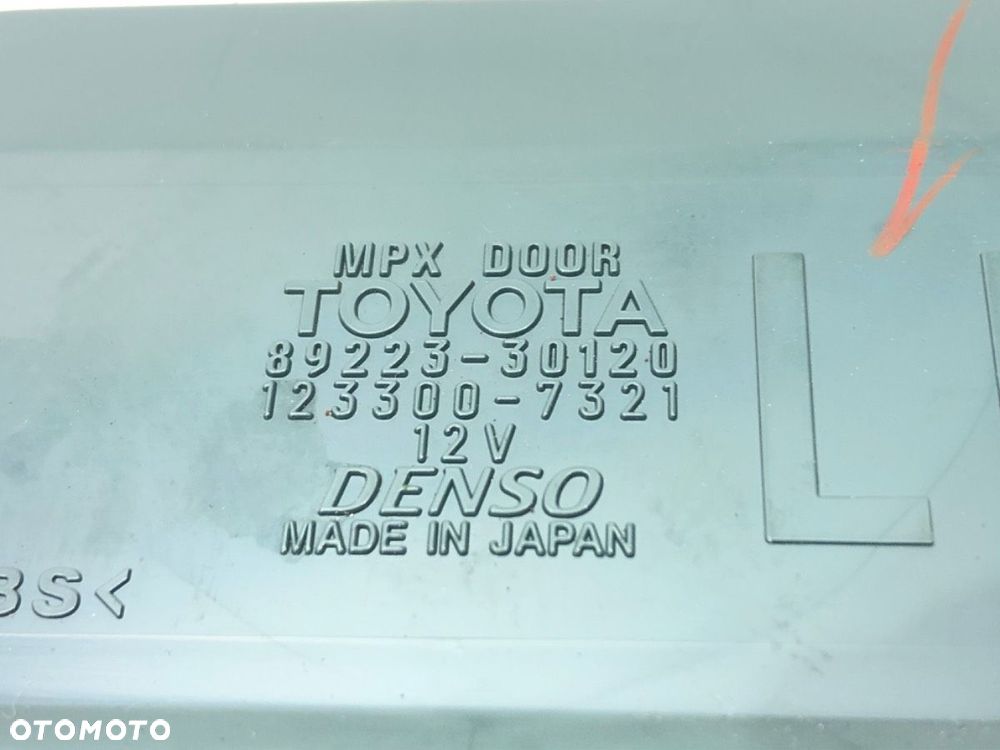 Używany Pozostałe - 45 PLN - Otomoto.pl