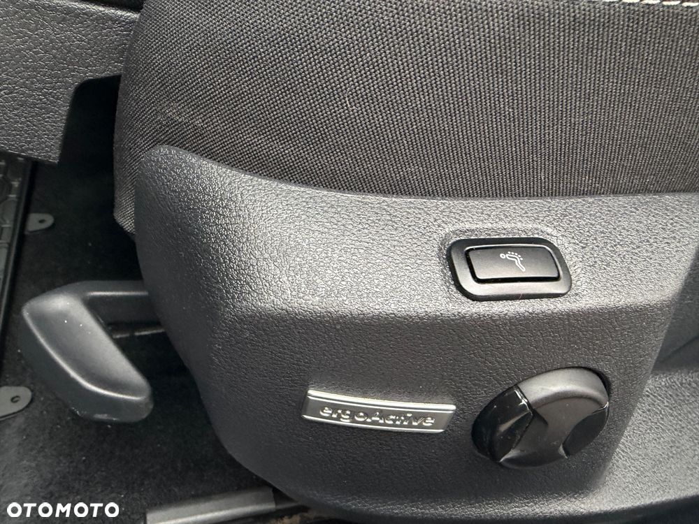 Używany Volkswagen Golf 2017 - 65 000 PLN, 149 000 km - Otomoto.pl