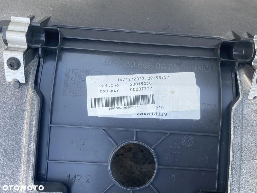 Używany Pozostale - 738 PLN - Otomoto.pl