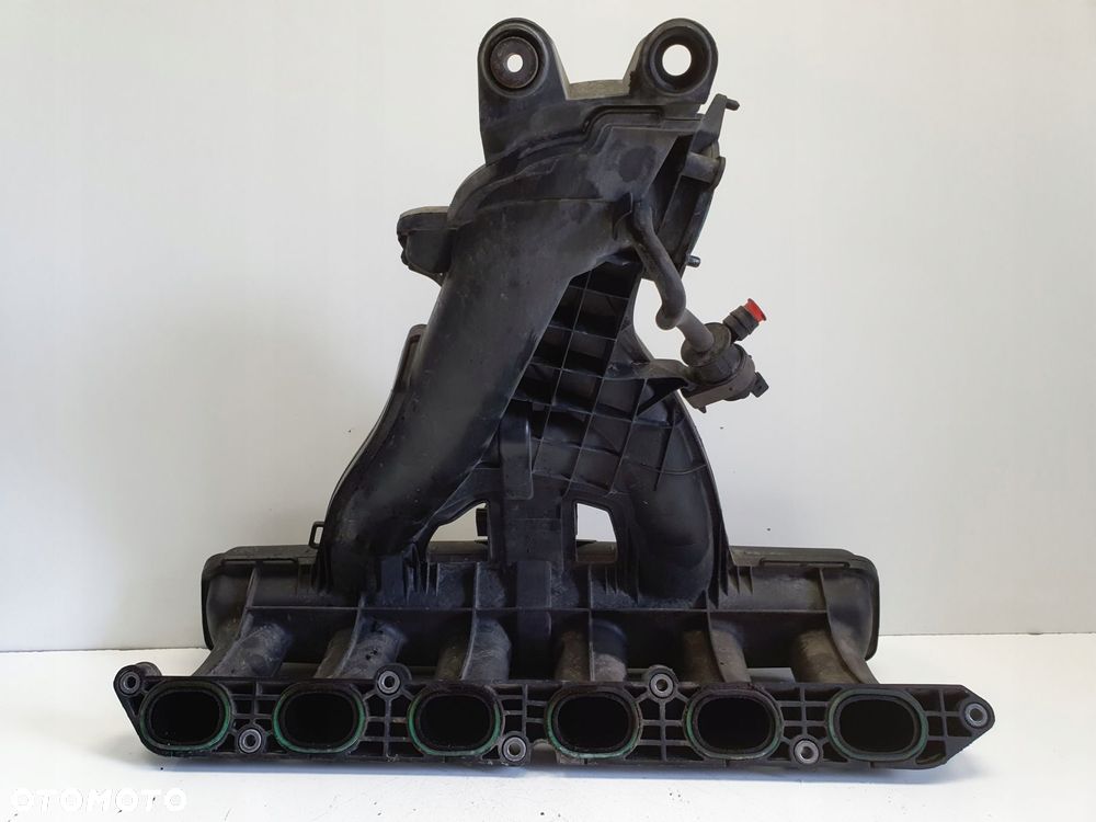 Używany Kolektory ssące - 1 780 PLN - Otomoto.pl