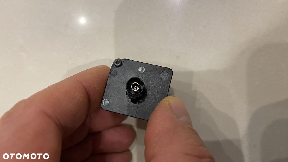 Używany Kamery samochodowe - 300 PLN - Otomoto.pl