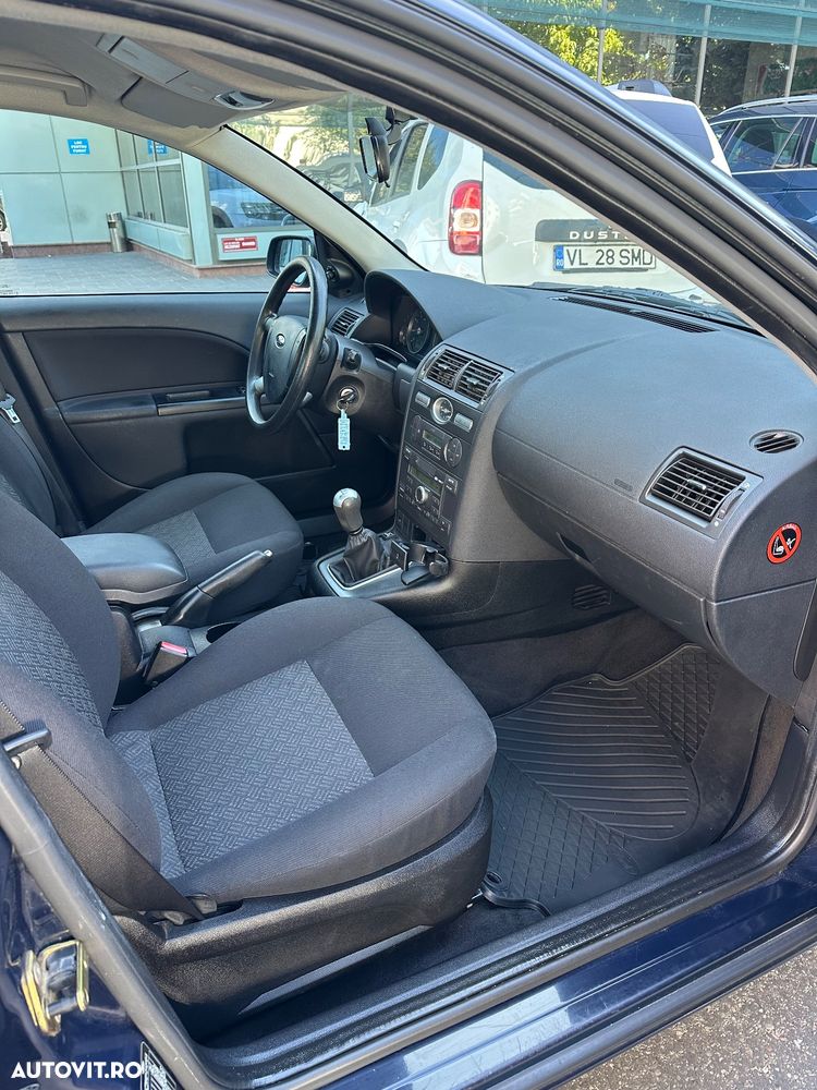 Nurvil Rulate Rm. Valcea Dealer Autorizat VW AUDI SEAT TOYOTA | Autovit.ro