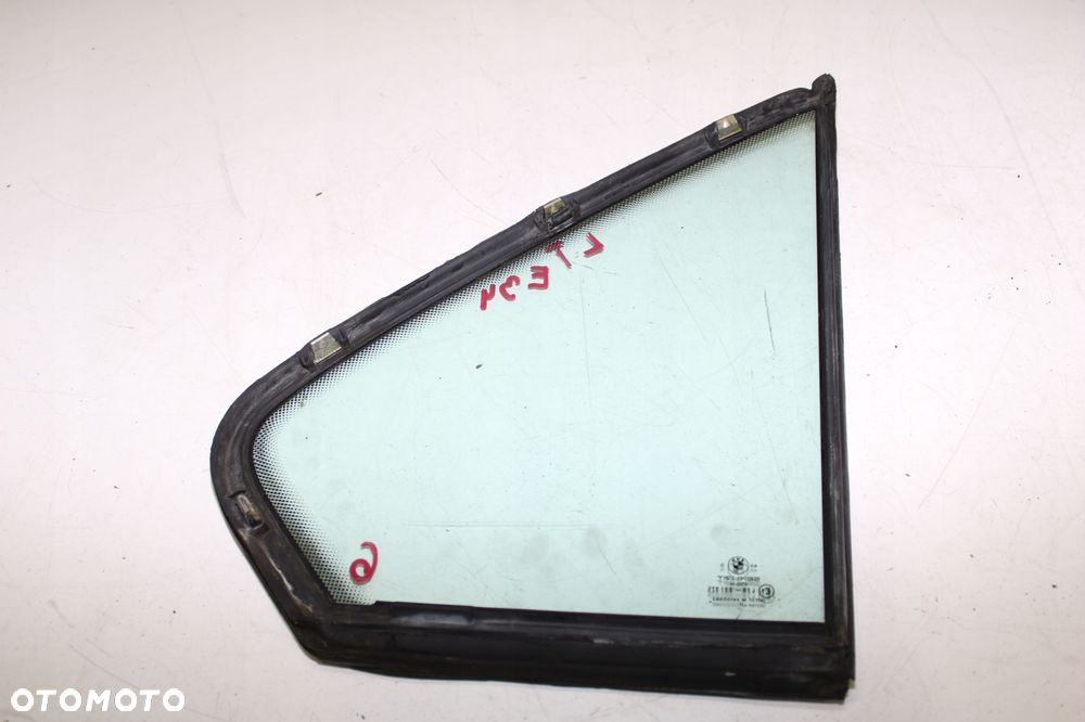 Używany Pozostałe - 100 PLN - Otomoto.pl