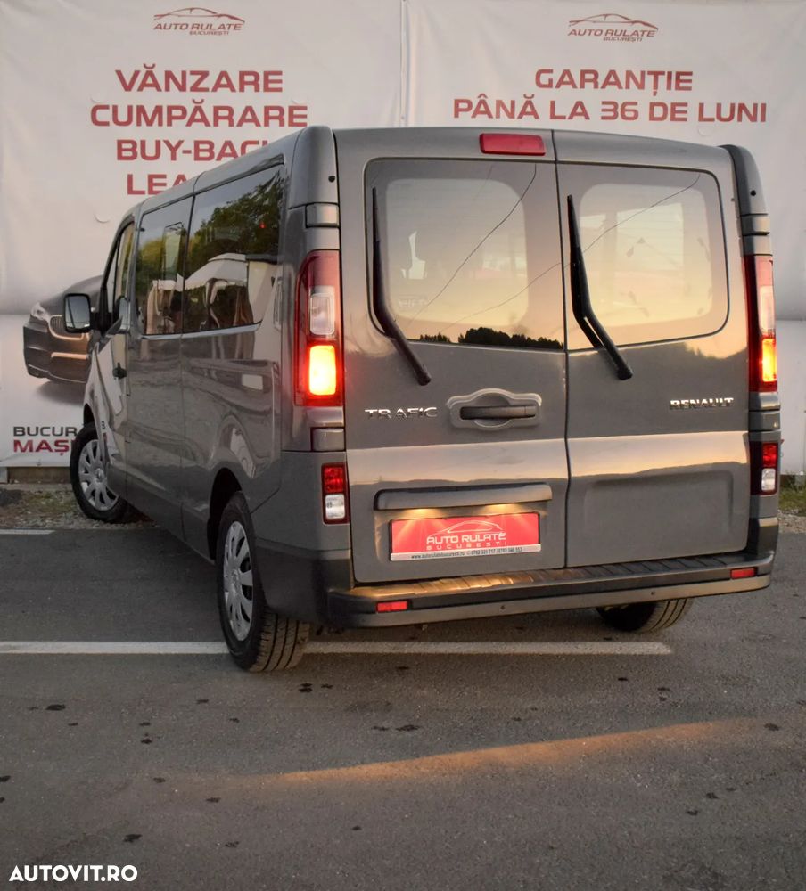 AUTO RULATE BUCURESTI | Autovit.ro