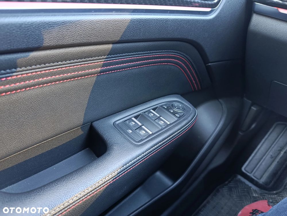 Używany Renault Arkana 2022 - 95 000 PLN, 45 200 km - Otomoto.pl