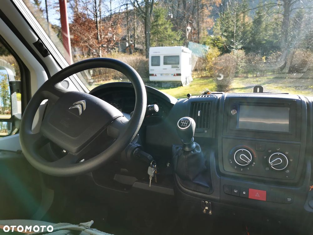 Używany Sunlight T65 2019 - 259 000 PLN, 49 700 km - Otomoto.pl