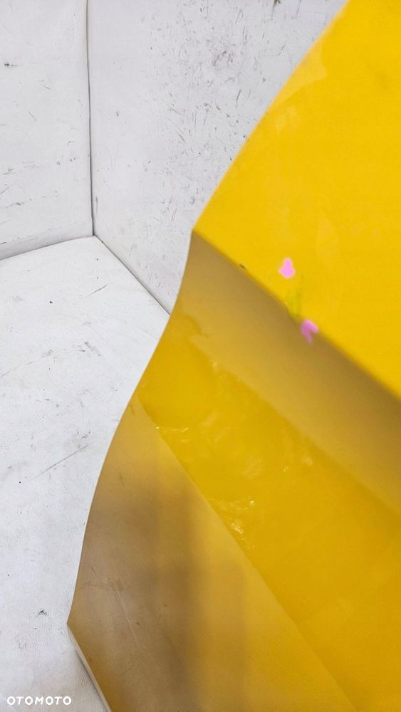 Używany Drzwi - 900 PLN - Otomoto.pl